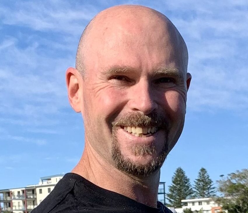 About Us | Mental Health Foundation ACT